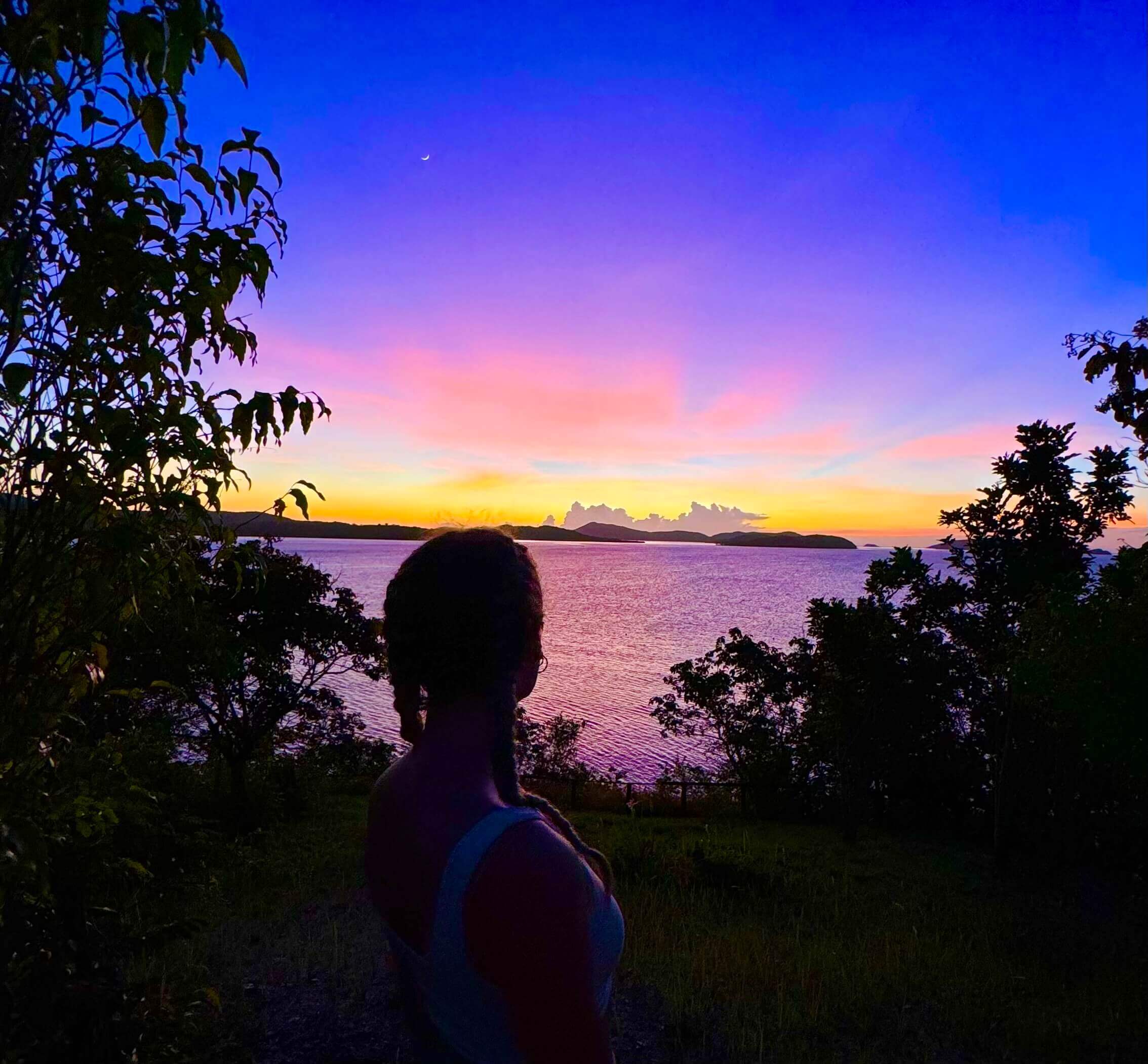 Pass Island, Coron, Philippines | The Ultimate Travel Guide