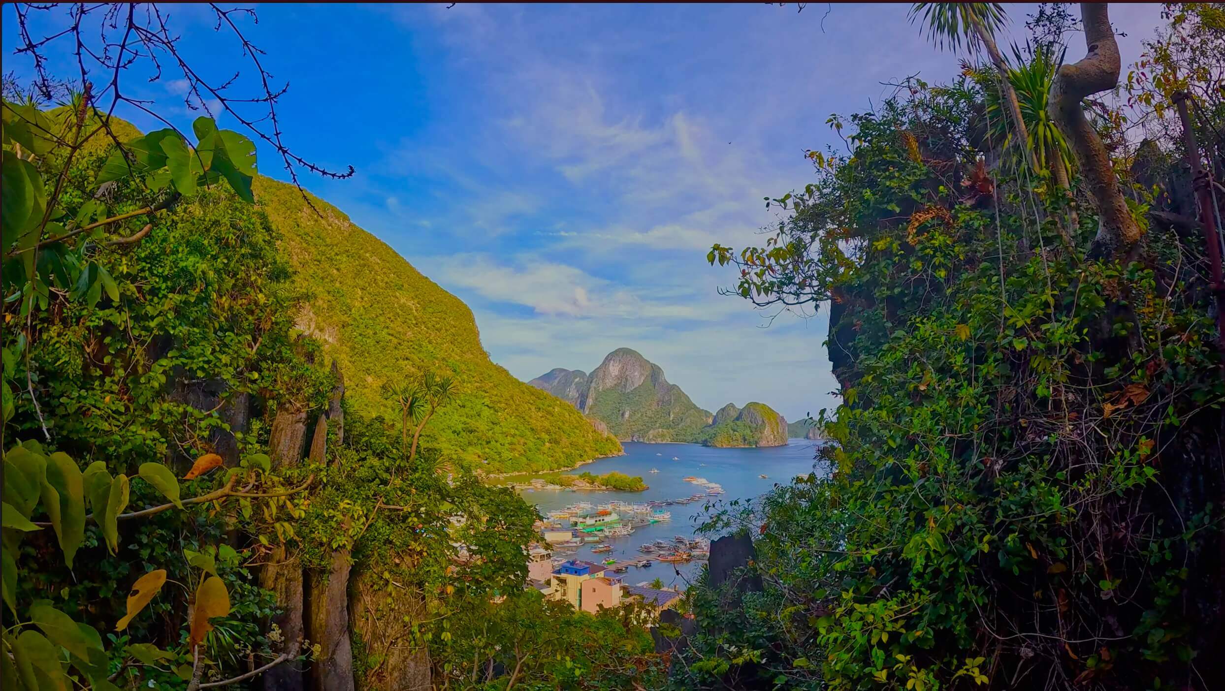 13 Best Things To Do In El Nido | Palawan | The Philippines