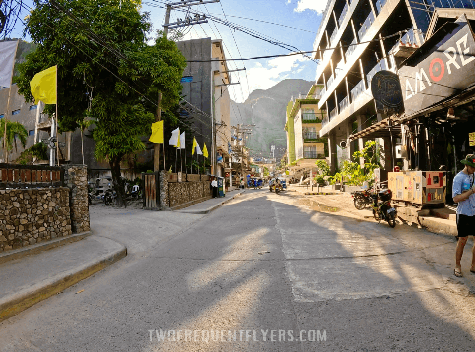 13 Best Things To Do In El Nido | Palawan | The Philippines