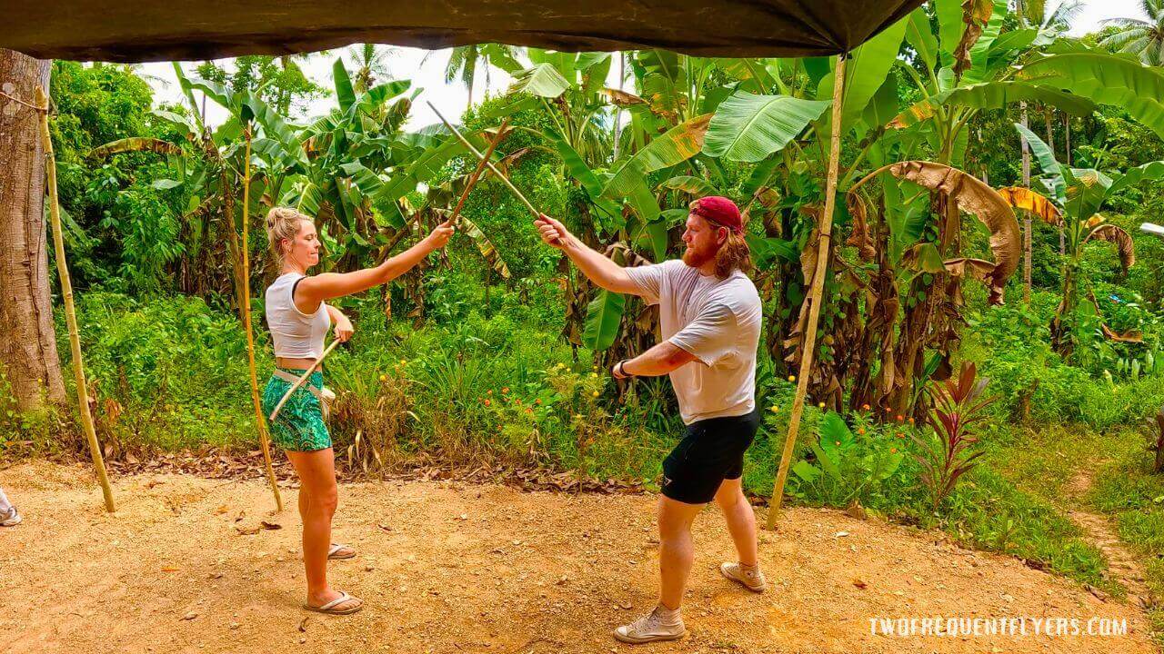 13 Best Things To Do In El Nido | Palawan | The Philippines