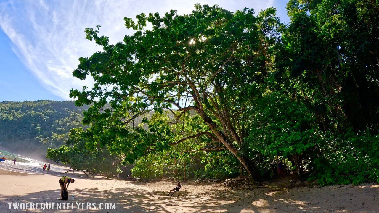 Palawan Underground River | Tourist Trap Or Worth The Hype?