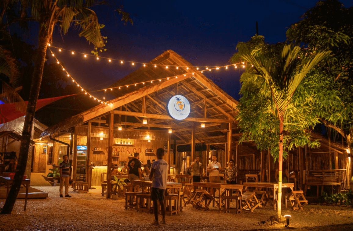 10 Best Things To Do In Port Barton | Ultimate Travel Guide