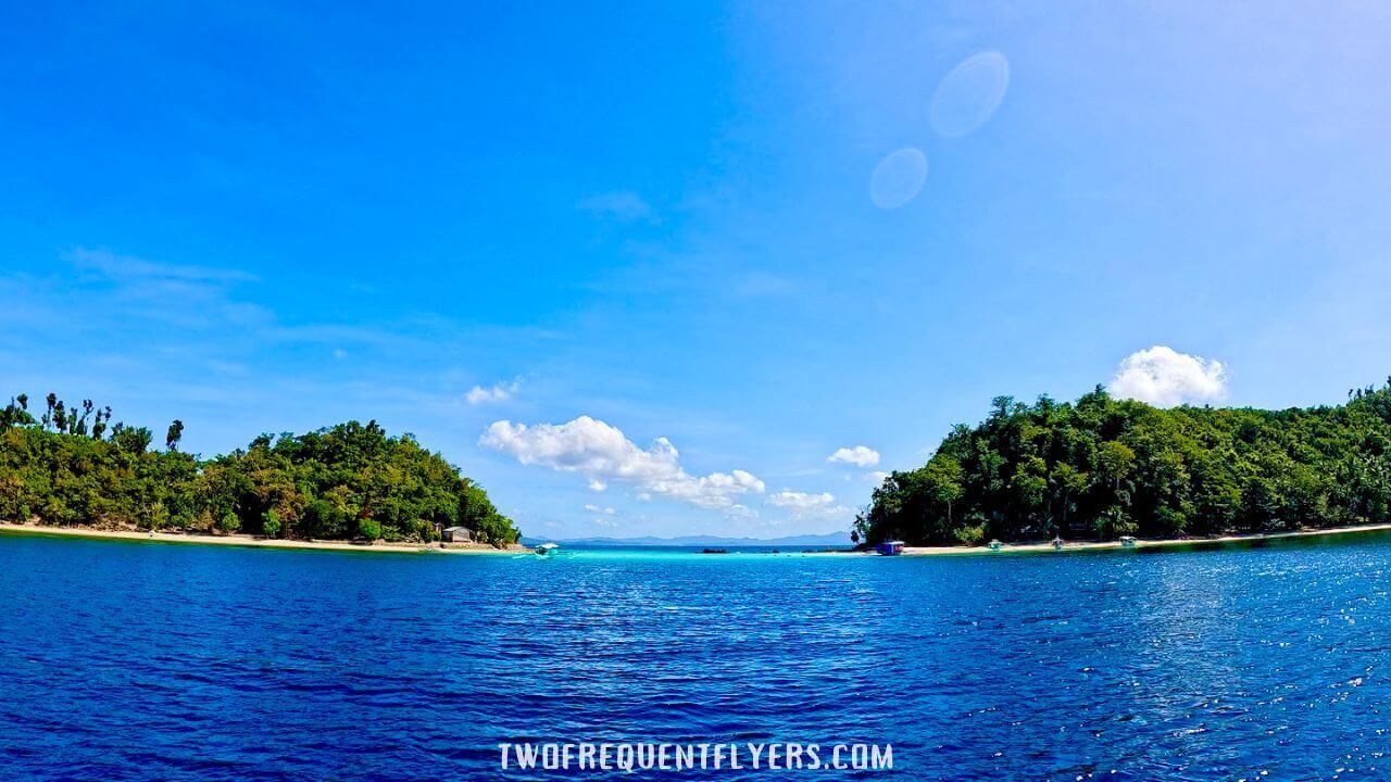 10 Best Things To Do In Port Barton | Ultimate Travel Guide