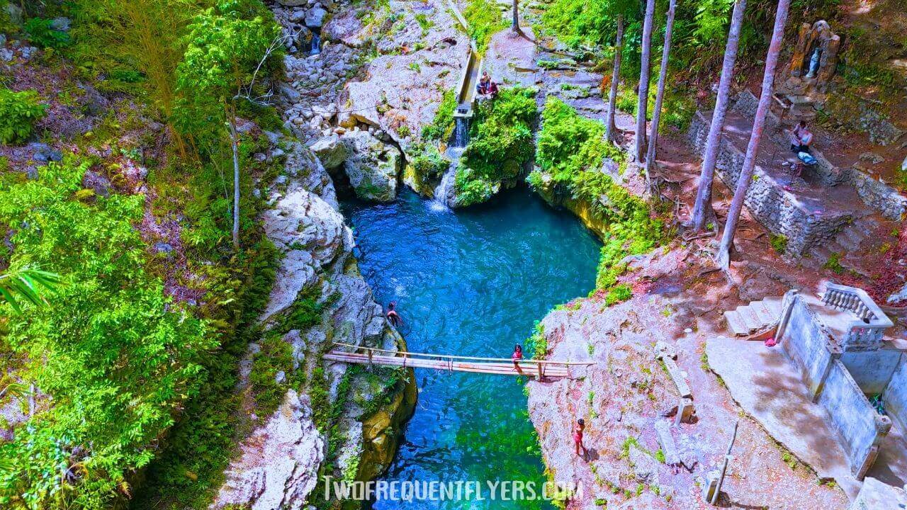 Moalboal Cebu - 12 Best Things To Do | Ultimate Travel Guide