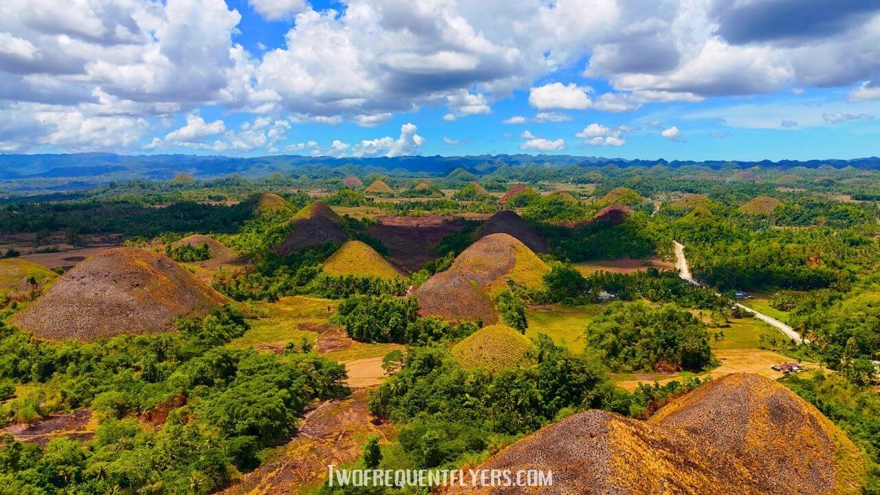 7 Absolute Best Things To Do In Bohol Philippines