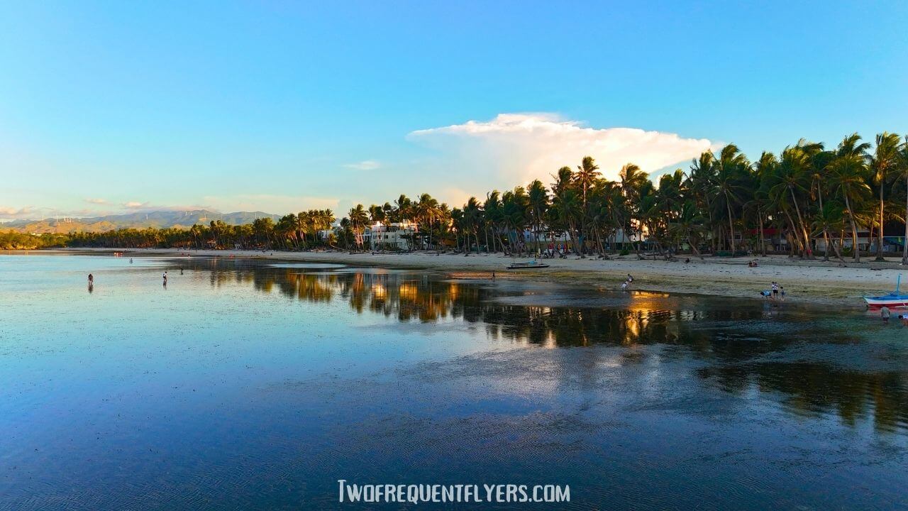 12 Best Things To Do In Boracay Philippines