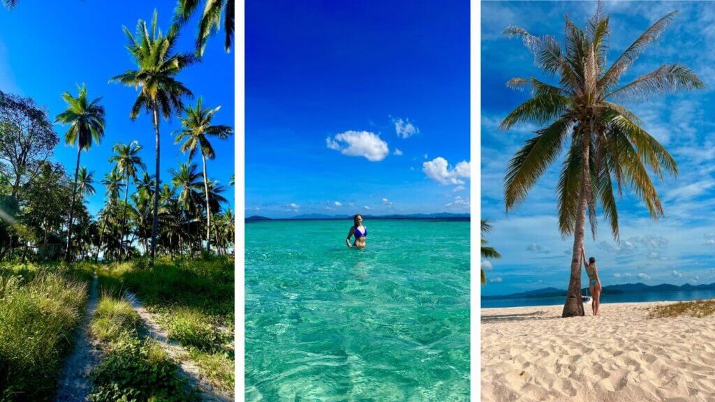 The Philippines | Over 30 FREE Travel Guides & Insider Tips!