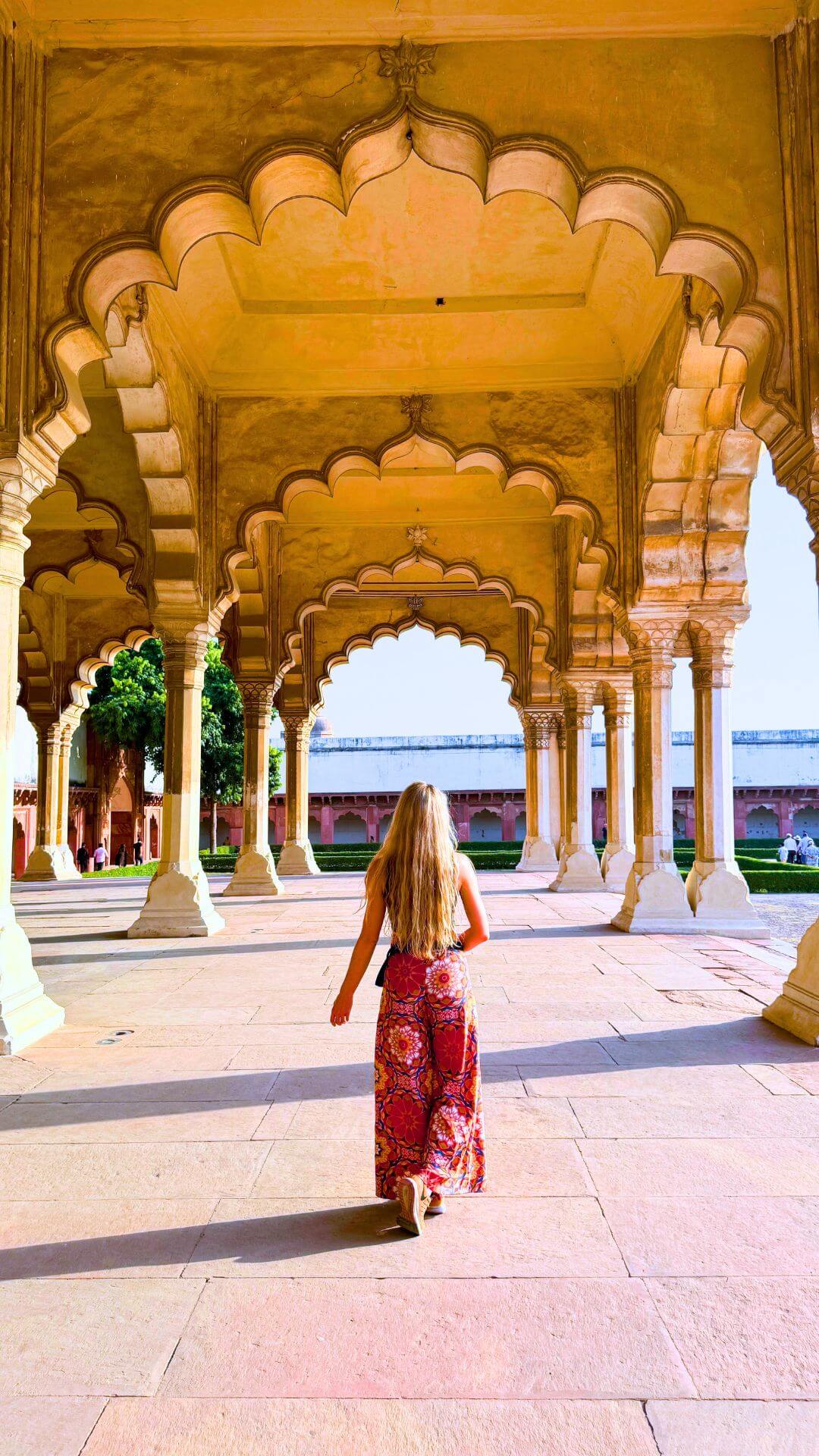 6 Best Things To Do In Agra India | More Than The Taj Mahal