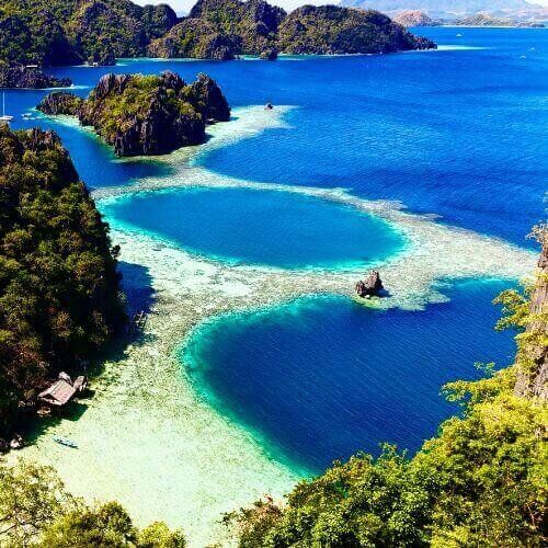 The Philippines | Over 30 FREE Travel Guides & Insider Tips!